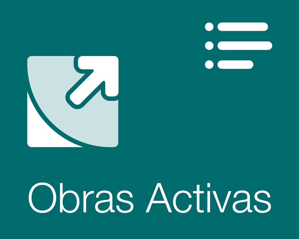 APASA - Obras y Proyectos